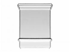 Column/Pilaster Caps & Bases | Plaster Profiles